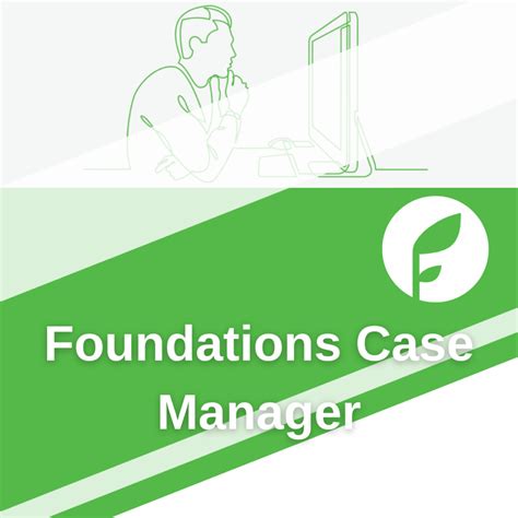 Fcm Guide How To Generate A Tabular Report Through Report Details