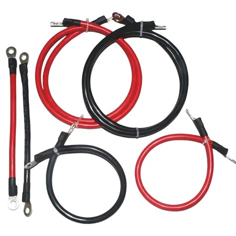 S8d91bab6aa2a4ea48ff780b4509b7561fpng