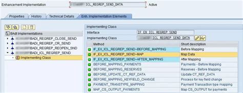 How To SAP PI Data Type Enhancements DataXstream OMS