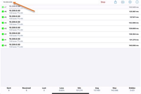 How To Configure Openvpn On Pfsense In Aws Cloud Getlabsdone