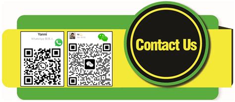 Roche Cobas E411 Immunoanalyzer Measuring Cell E411 Cobas E411 Roche Reagents Buy Cobas E411