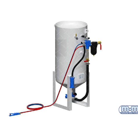 BP800 | M&M Inter Co.,Ltd. | บริษัท เอ็มแอนด์เอ็ม อินเตอร์ จำกัด