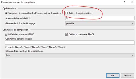 C Why The Name Variable Does Not Exist In The Current Context
