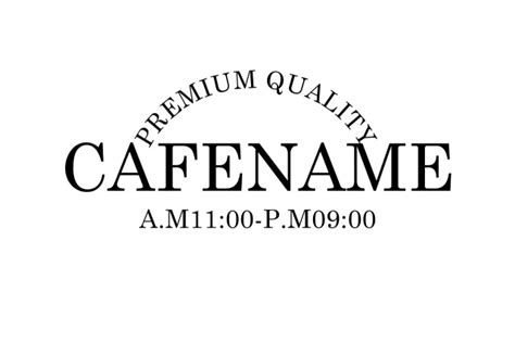 전문적인 디자인을 위한 무료 스티커 템플릿 미리캔버스