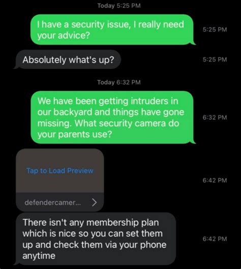 Is It A Good Sign If Your Ex Responds To Your Texts