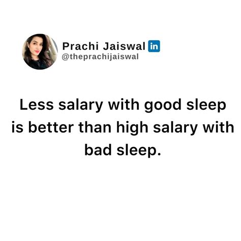 Muhammad Nadeem Posted On Linkedin