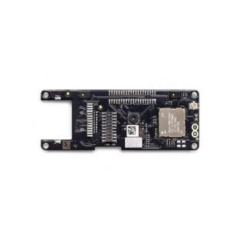 에듀이노 코딩교육 전문 쇼핑몰