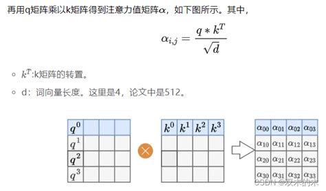 江大白 基于pytorch框架，从零实现transformer模型实战建议收藏！transformer实战 Csdn博客