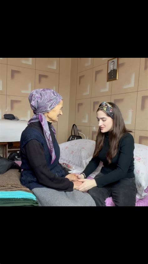 Визажист Бровист Ресничная фея🧚🏻‍♀️ ️моя суперски любимая работа Instagram