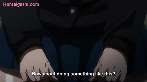 Uchi No Otouto Maji De Dekain Dakedo Mi Ni Konai All Episodes 1 2 New