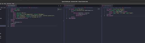 view não está puxando estilos laravel criando uma aplicação com mvc