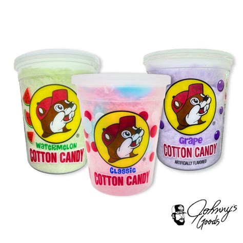 Buc Ees Snacks Page 4 Johnnys Goods