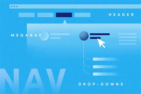 Navigation That Works Intuitive Website Menus Growth Insights
