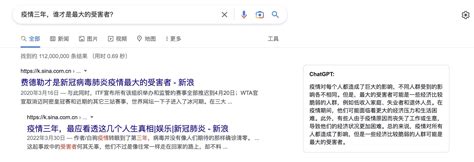 crypto军火库 on twitter 0xhezudao 谷歌插件 twitter