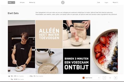 Fix Shopify Bugs Errors Custom Coding Theme Customization By Shopify