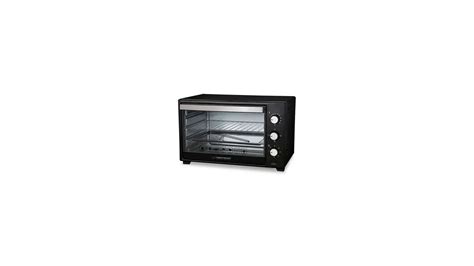 Esperanza Mini Rerna Eko008 Cene I Akcije