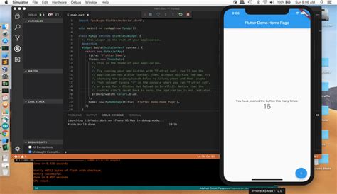 flutter for macos download latest 2025 filecr