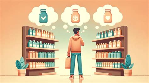 Unlocking Consumer Insights With Implicit Testing