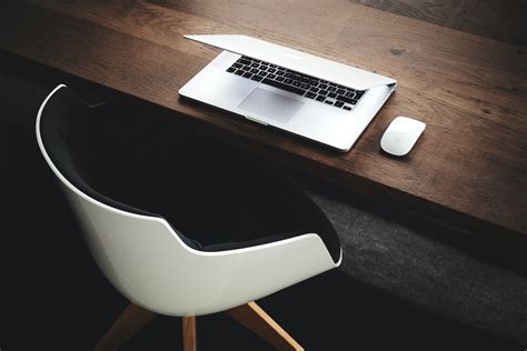 Choosing A Hosting Plan Designinternet