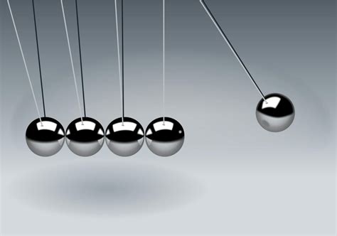 Igcses Vs Gcses Everything You Need To Know Academic Coaching