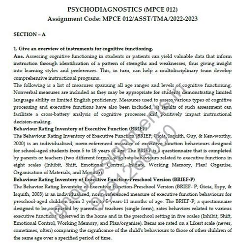 IGNOU MPCE 11 12 13 SOLVED ASSIGNMENT 2022 23 ENGLISH MEDIUM