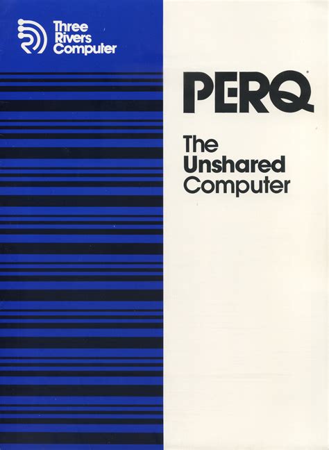 Computer History Displays The University Of Auckland Historydisplays Fifthfloor