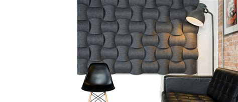 What Are Sound Diffusers Audiosolace