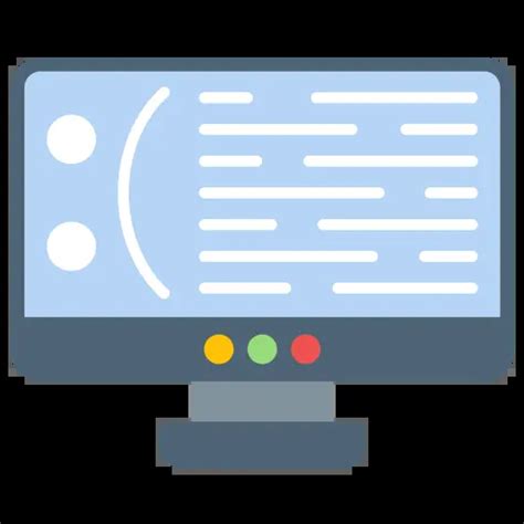 introduction to doubly linked list prepinsta