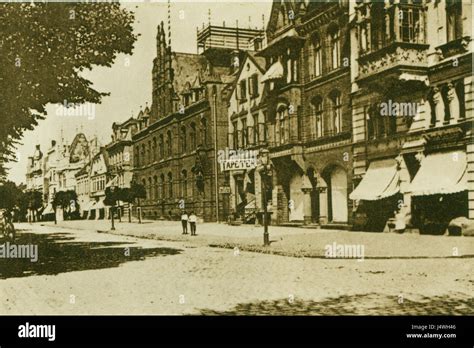 The Title Wd B187 Appears To Be A Catalog Reference Or Identifier Requiring Additional