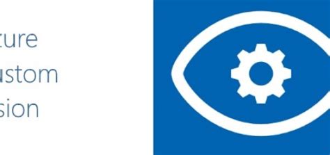 Luis Beltran Xamarin Azure C Inteligencia Artificial Y Más