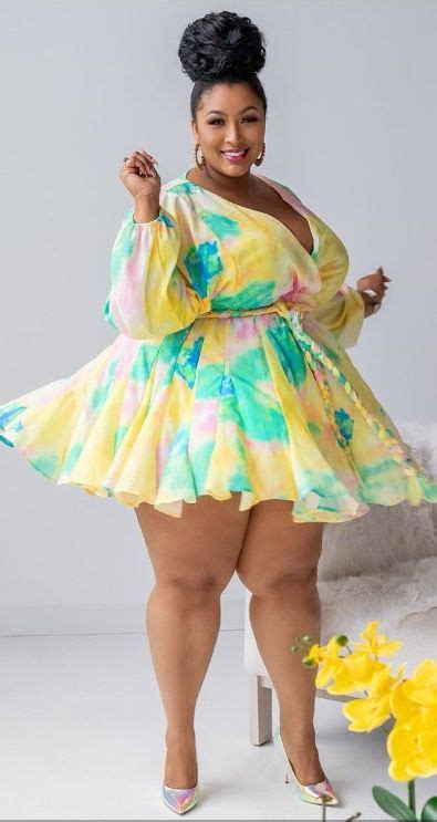 270 Confident Without Apology Ideas In 2025 Curvy Woman Curvy Women