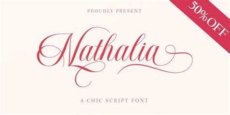 Scripter Font Download Fontsbear