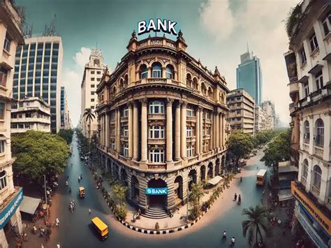 Will It Impact Bank Customers Does Ifsc Code For Imps Rtgs Neft