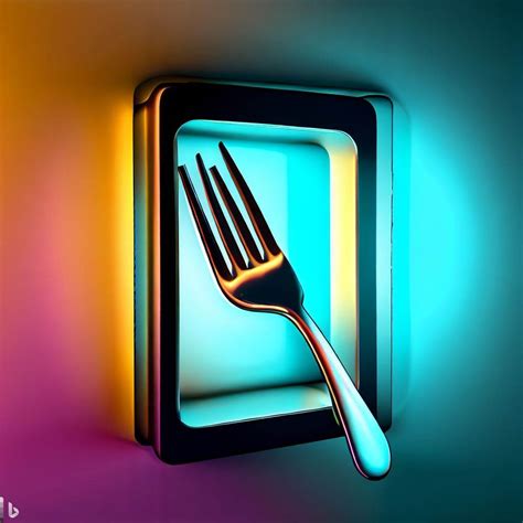 What Is Android Fork