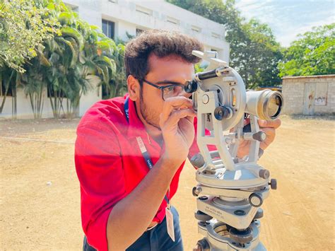 Computer Science Engineering Cyber Security Sasurie Engineering College