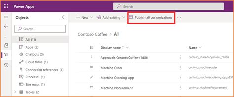 how to export and import your solutions such as saving what you ve