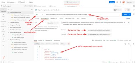woocommerce rest api the ultimate guide 2023