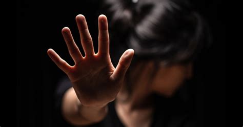 Семејна драма во Аеродром Се тепале брат и сестра Skopjeinfo Mk