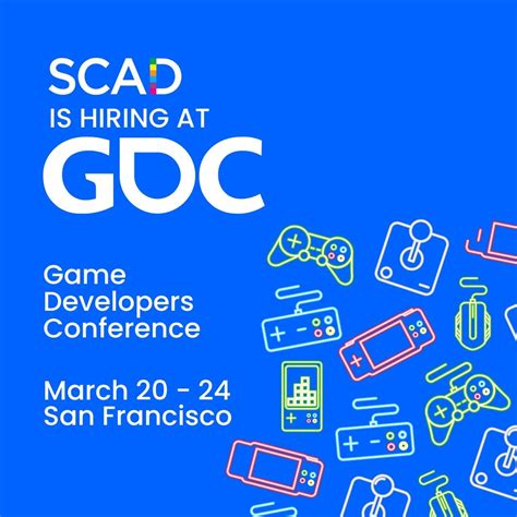 Jesús Rojas On Linkedin Gdc2023 Gdc23 Gdc Gamedev Gamedevelopment