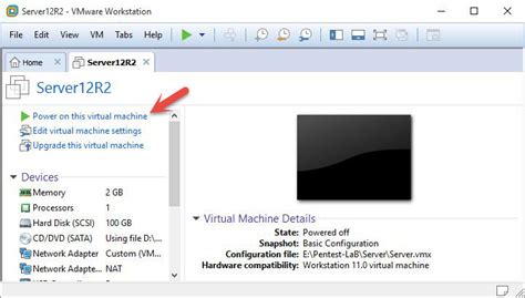 how to import and export virtual machine in vmware wikigain