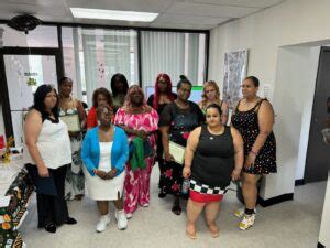 Your Rights During An InvestigationAnd How To Use Them