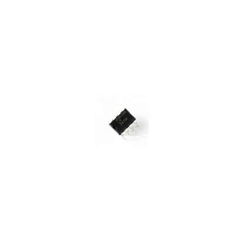 Ne567 Lm567 Tone Decoder
