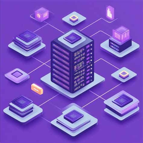 A Microservicebased Architecture Where Multiple Services Communicate