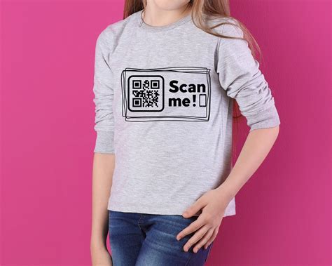 Barcode Svg Barcode Svg Bundle Svg Dxf Eps Png Barcode Frame Svg Plain Barcode Scan Bar