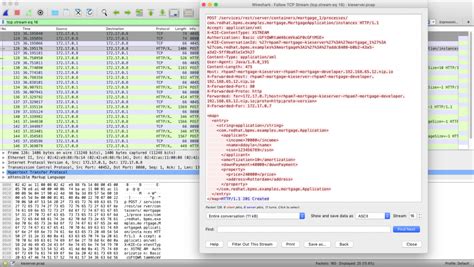 Using Sidecars To Analyze And Debug Network Traffic In Openshift And