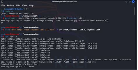 Ios How To Adjust A Label Size To Fit The Length Of The Text Stack Overflow
