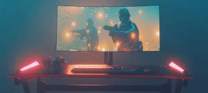 What Is Monitor Resolution And Refresh Rate