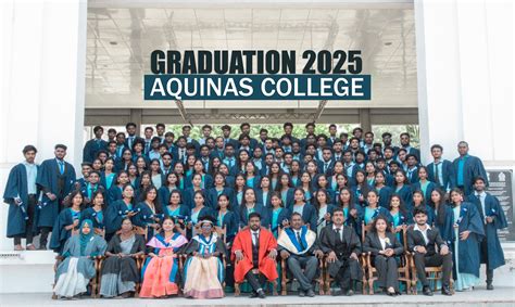 Kannangara Sahurdayo Added A New Photo Kannangara Sahurdayo