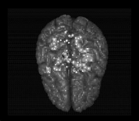 Example Of Cube Test Case Figure Example Of Sphere Test Case Download Scientific Diagram
