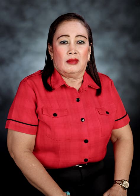 Gustilo Jessica S Imus Unida Christian School